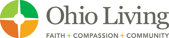 Comprehensive Palliative Medicine Services | Ohio Living